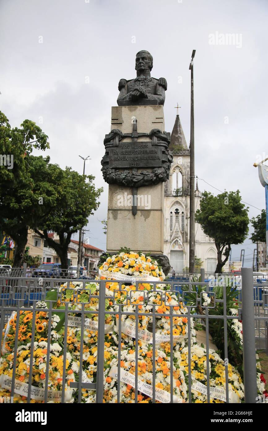 Labatut generale immagini e fotografie stock ad alta risoluzione - Alamy