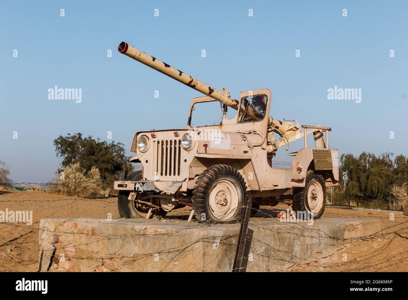 Tanot immagini e fotografie stock ad alta risoluzione - Alamy