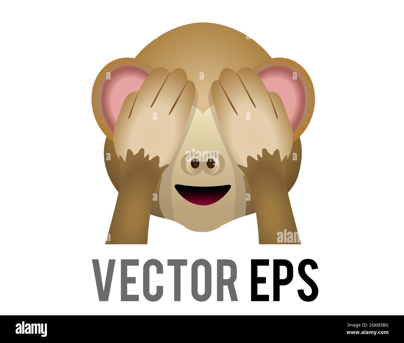 Kawaii vector vectors immagini e fotografie stock ad alta risoluzione ...