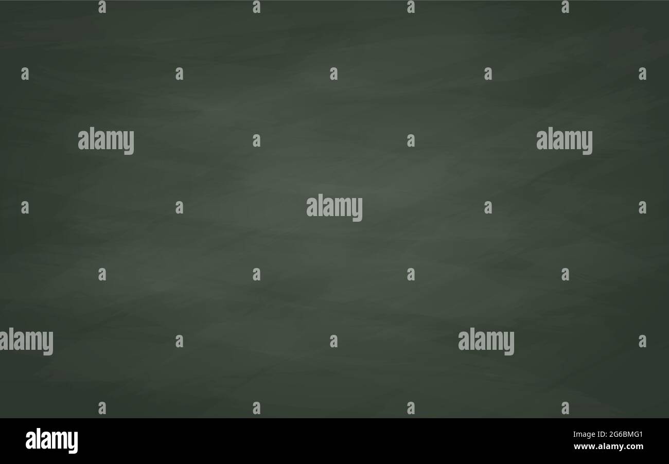 Lavagna di texture Immagini Vettoriali Stock - Alamy