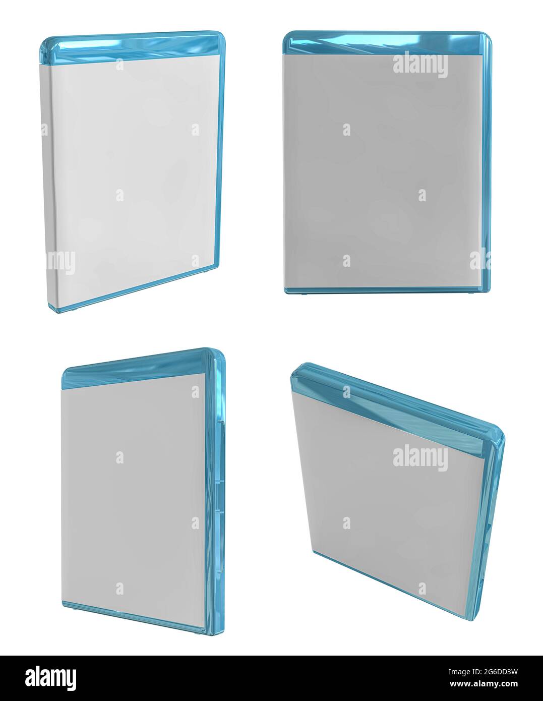 Software come immagine del prodotto immagini e fotografie stock ad alta ...