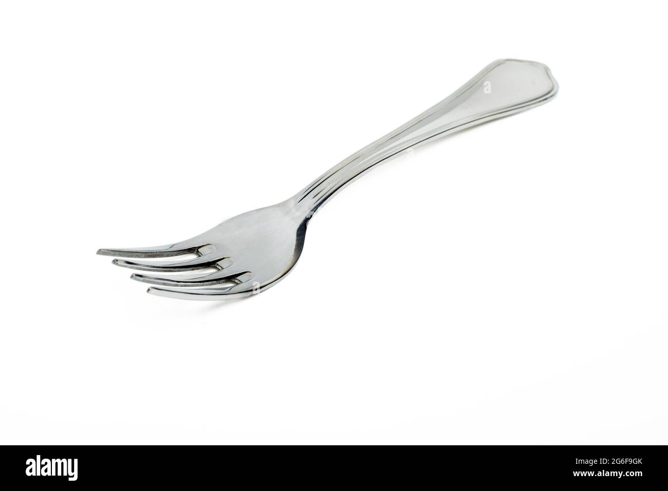 Forchetta per cucina immagini e fotografie stock ad alta risoluzione ...
