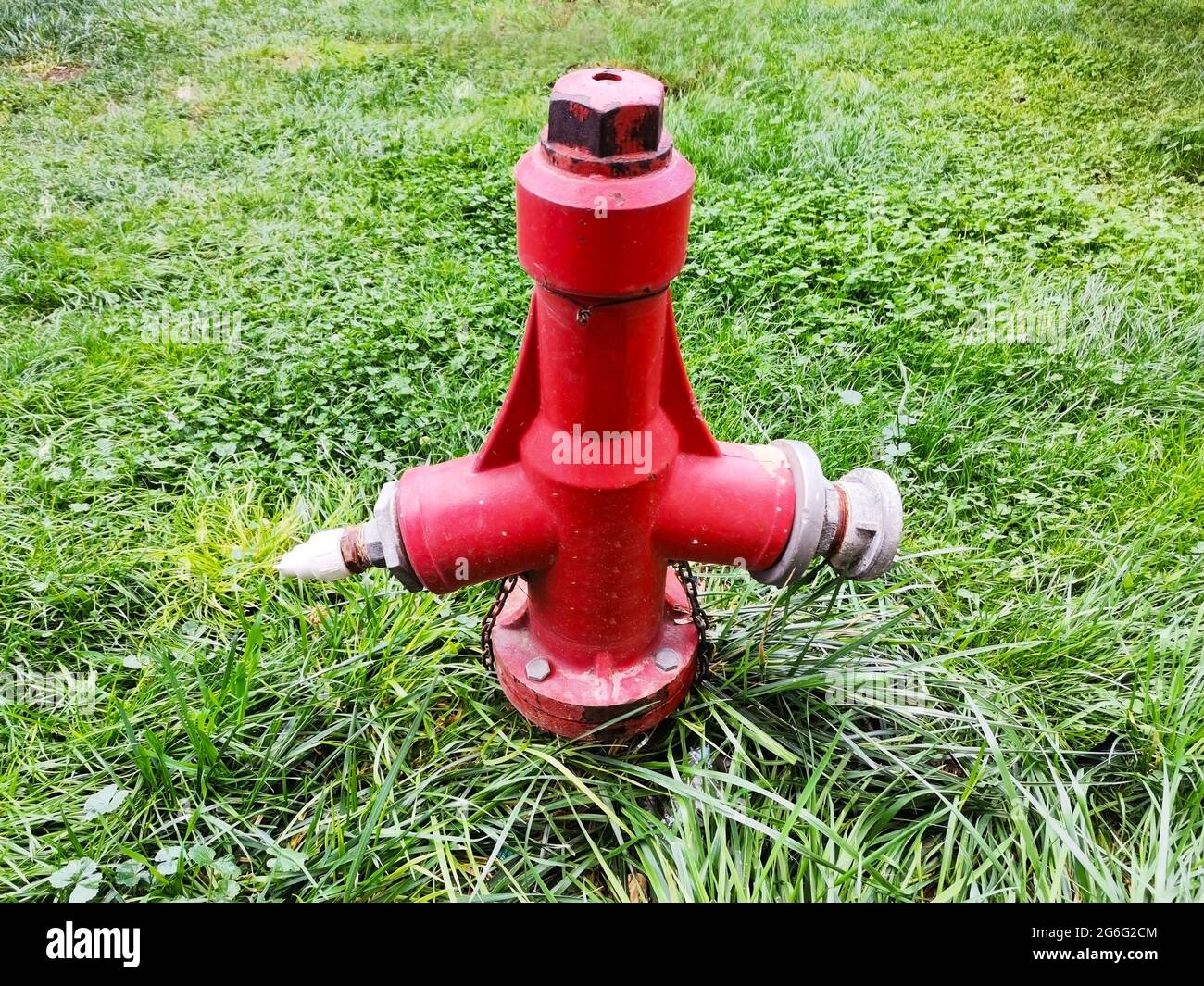 Simbolo dell'idrante in metallo immagini e fotografie stock ad alta ...