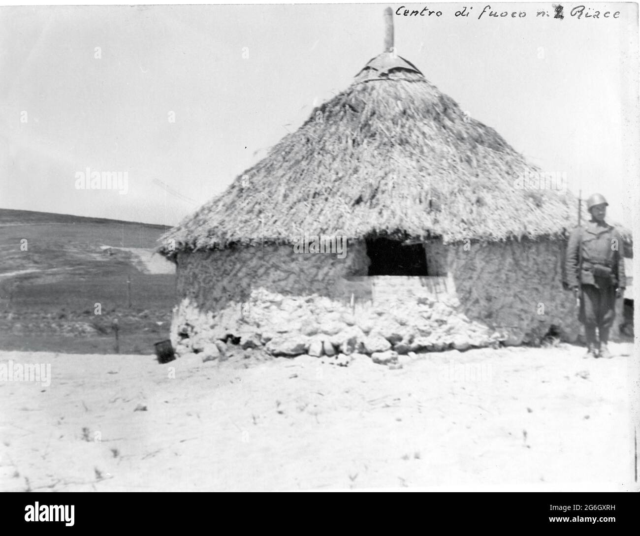 WWII WW2 SOLDATI ITALIANI ITALIA - WWII WW2 SOLDATI ITALIANI ITALIA ...