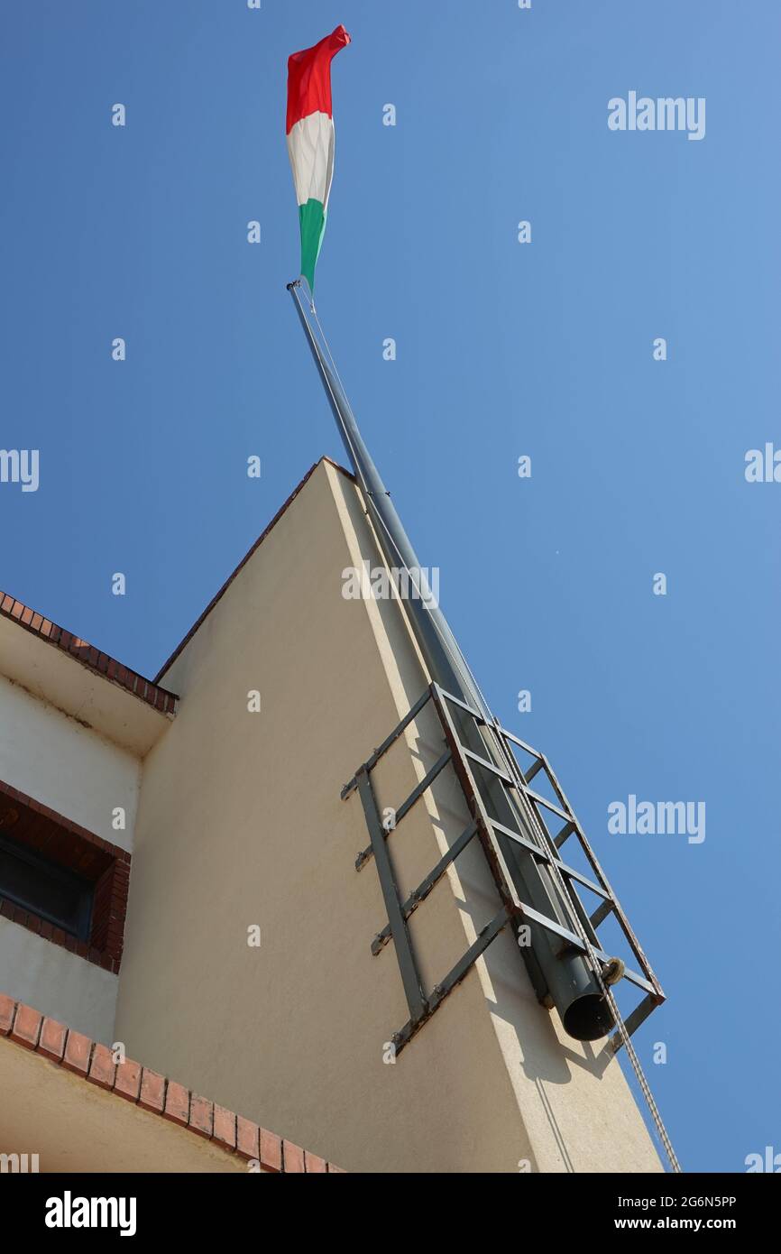 Aeroporto di venezia lido immagini e fotografie stock ad alta ...