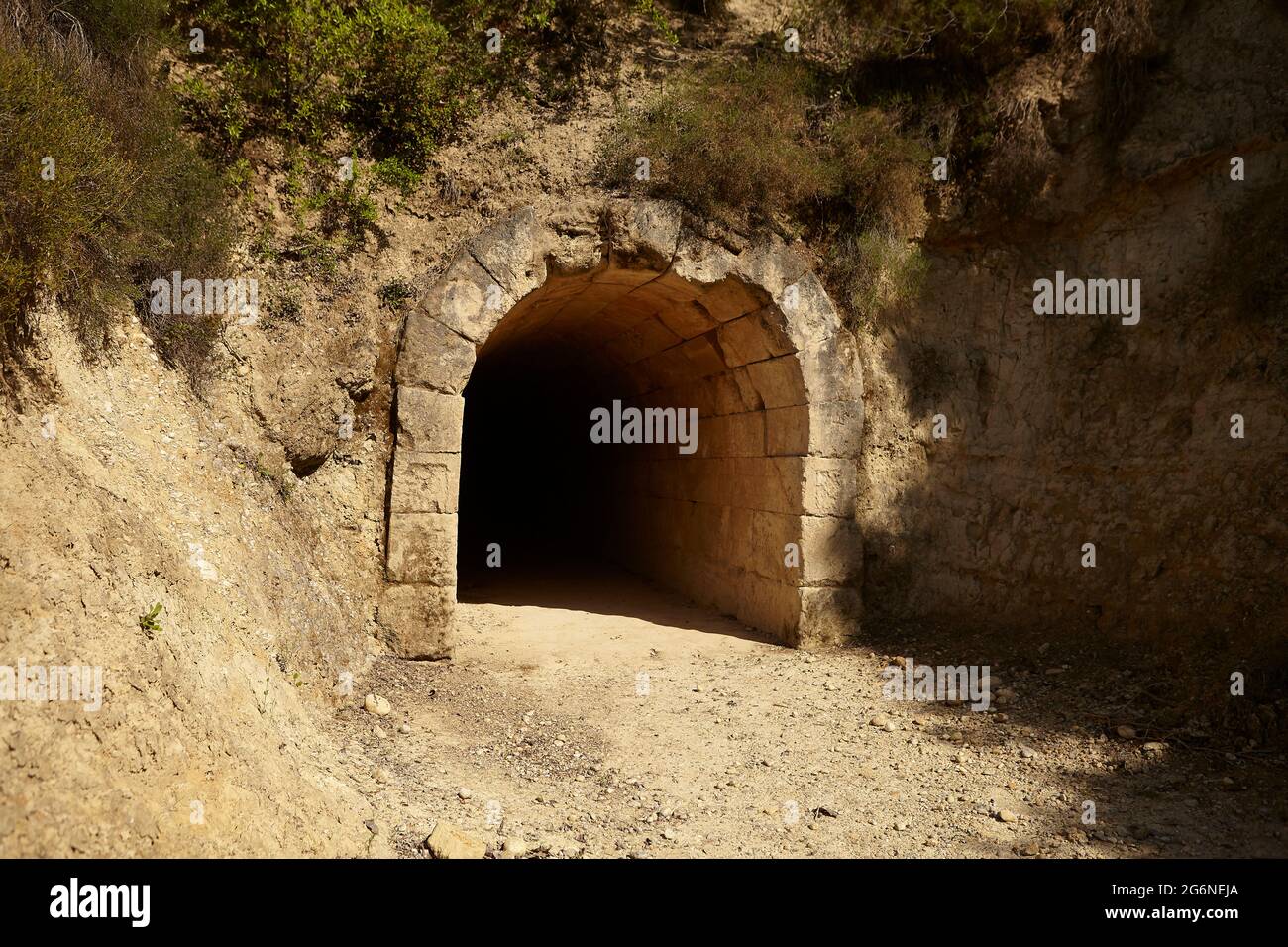 Stadio classico immagini e fotografie stock ad alta risoluzione - Alamy
