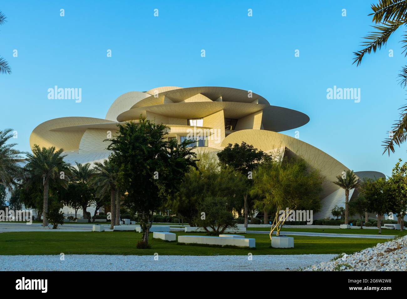 Città dello sport doha immagini e fotografie stock ad alta risoluzione ...