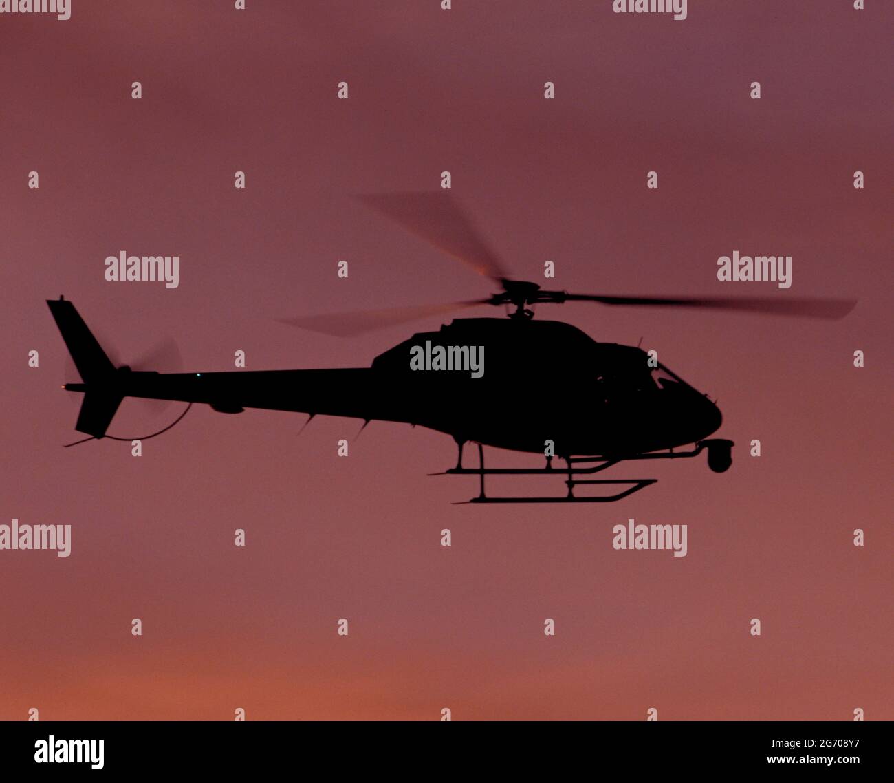 Elicottero aereo immagini e fotografie stock ad alta risoluzione - Alamy