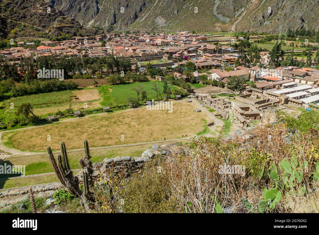 Arco sacro immagini e fotografie stock ad alta risoluzione - Alamy