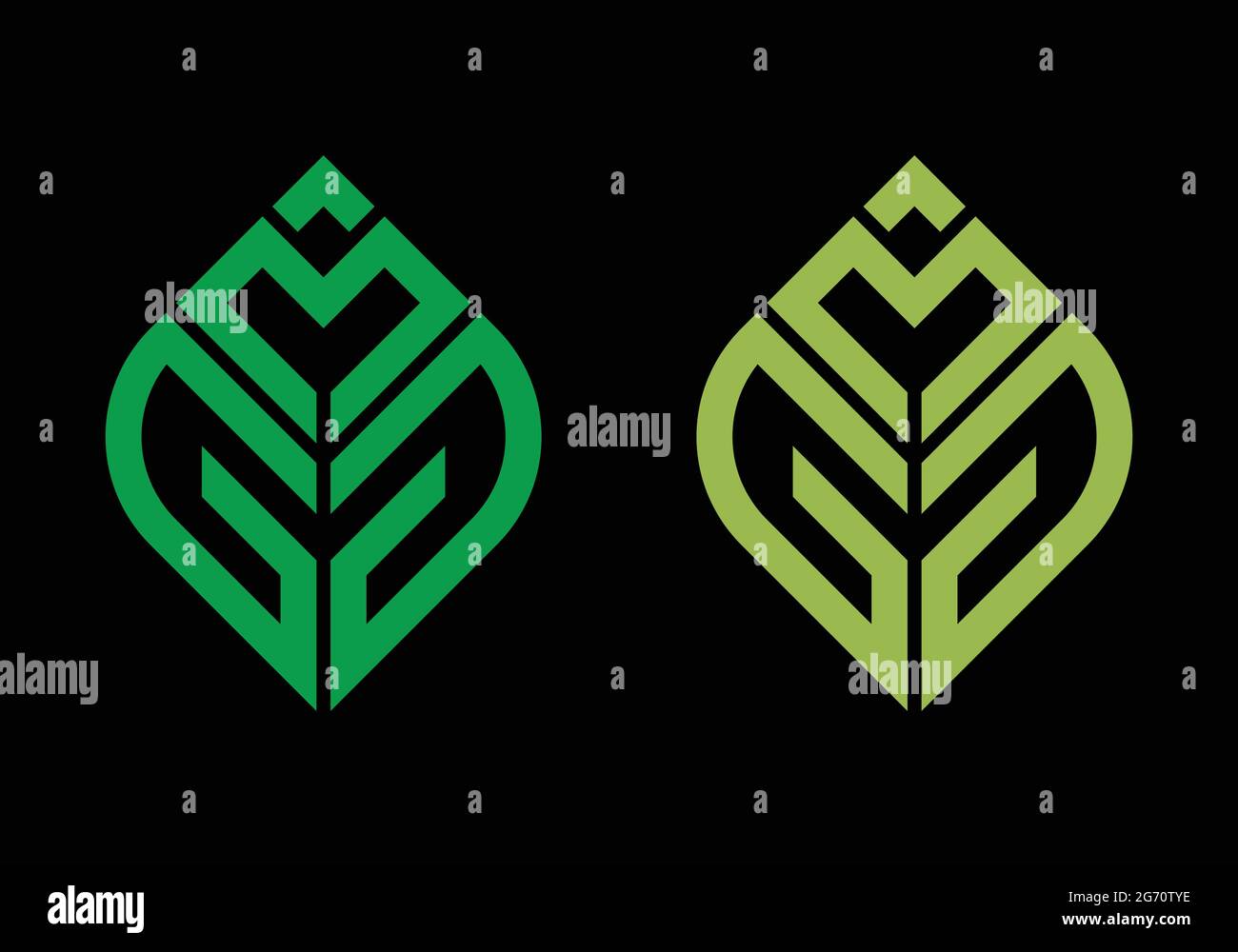 Educational vector vectors immagini e fotografie stock ad alta ...