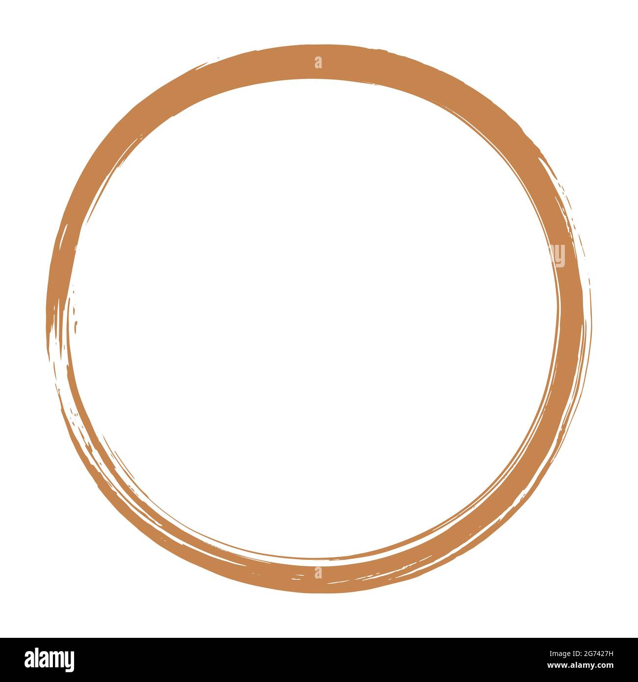 Simbolo dell'enso Immagini Vettoriali Stock - Alamy