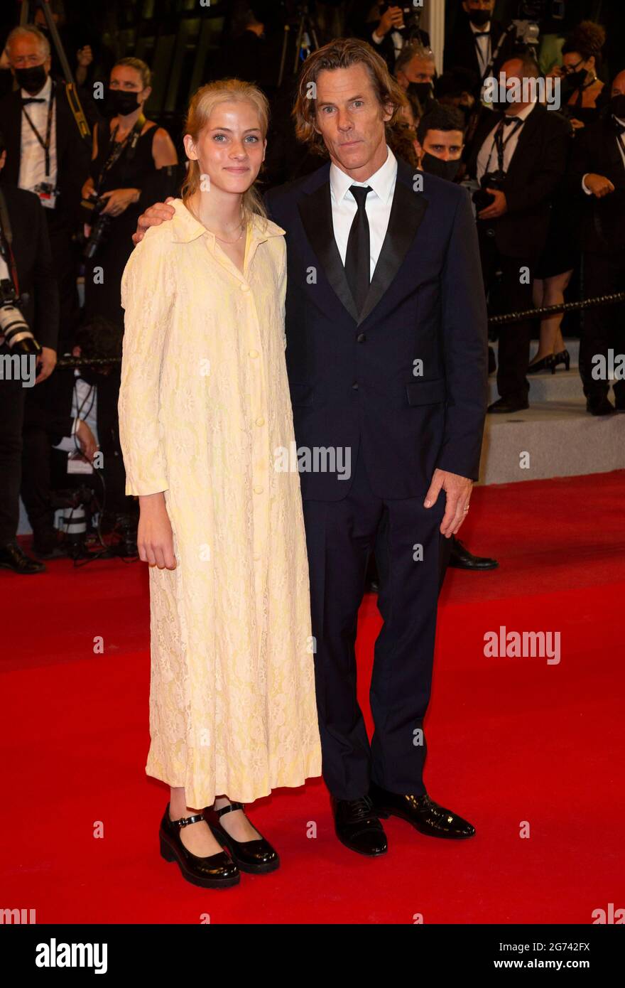 Hazel moder immagini e fotografie stock ad alta risoluzione - Alamy