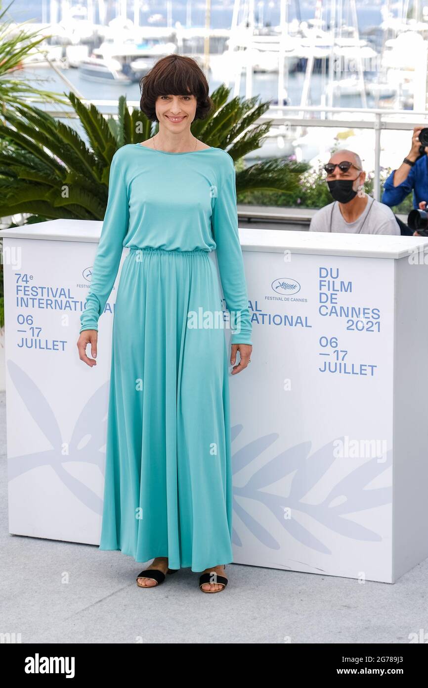 Elena lietti immagini e fotografie stock ad alta risoluzione - Alamy