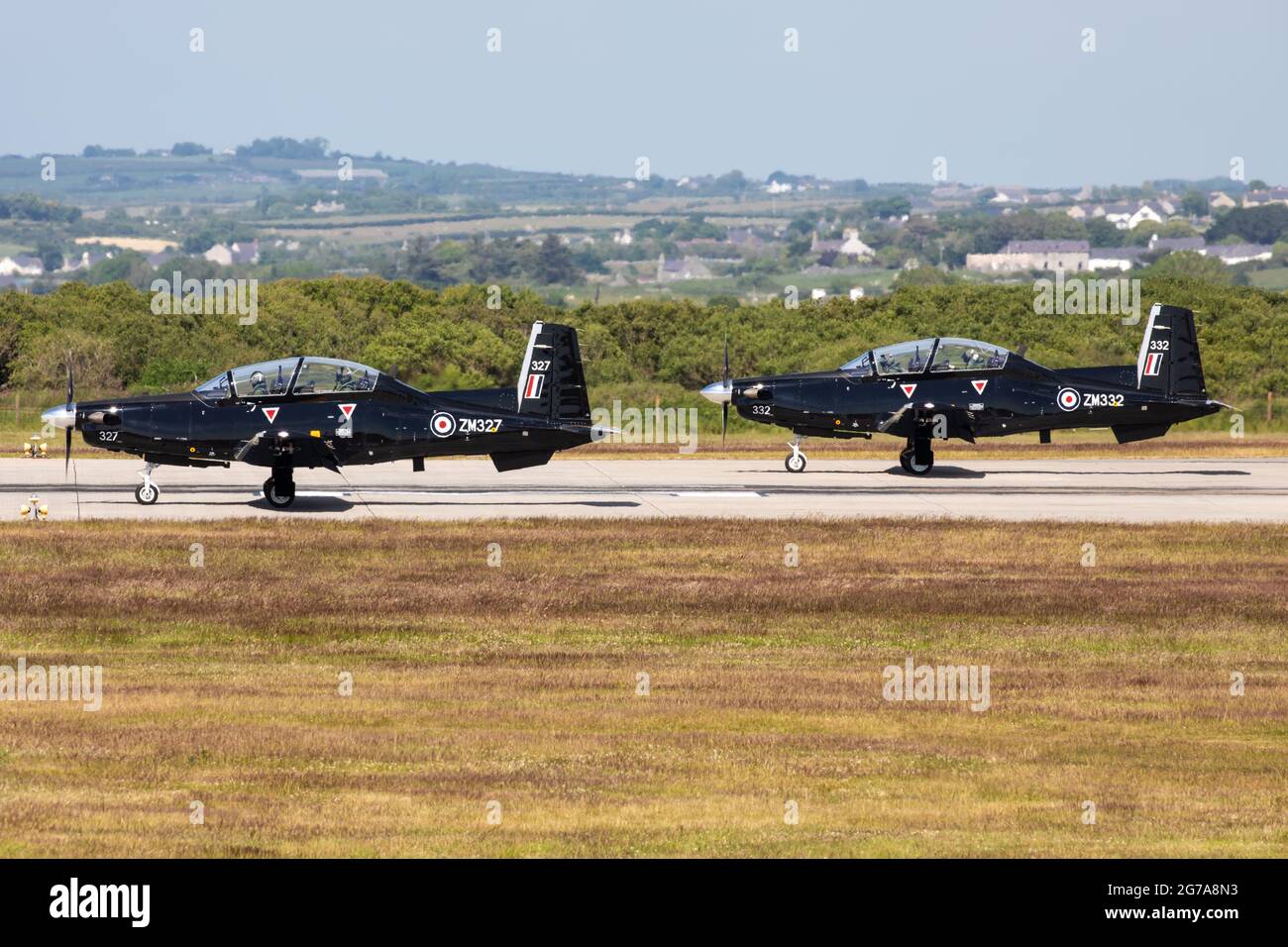 Texano t1 immagini e fotografie stock ad alta risoluzione - Alamy