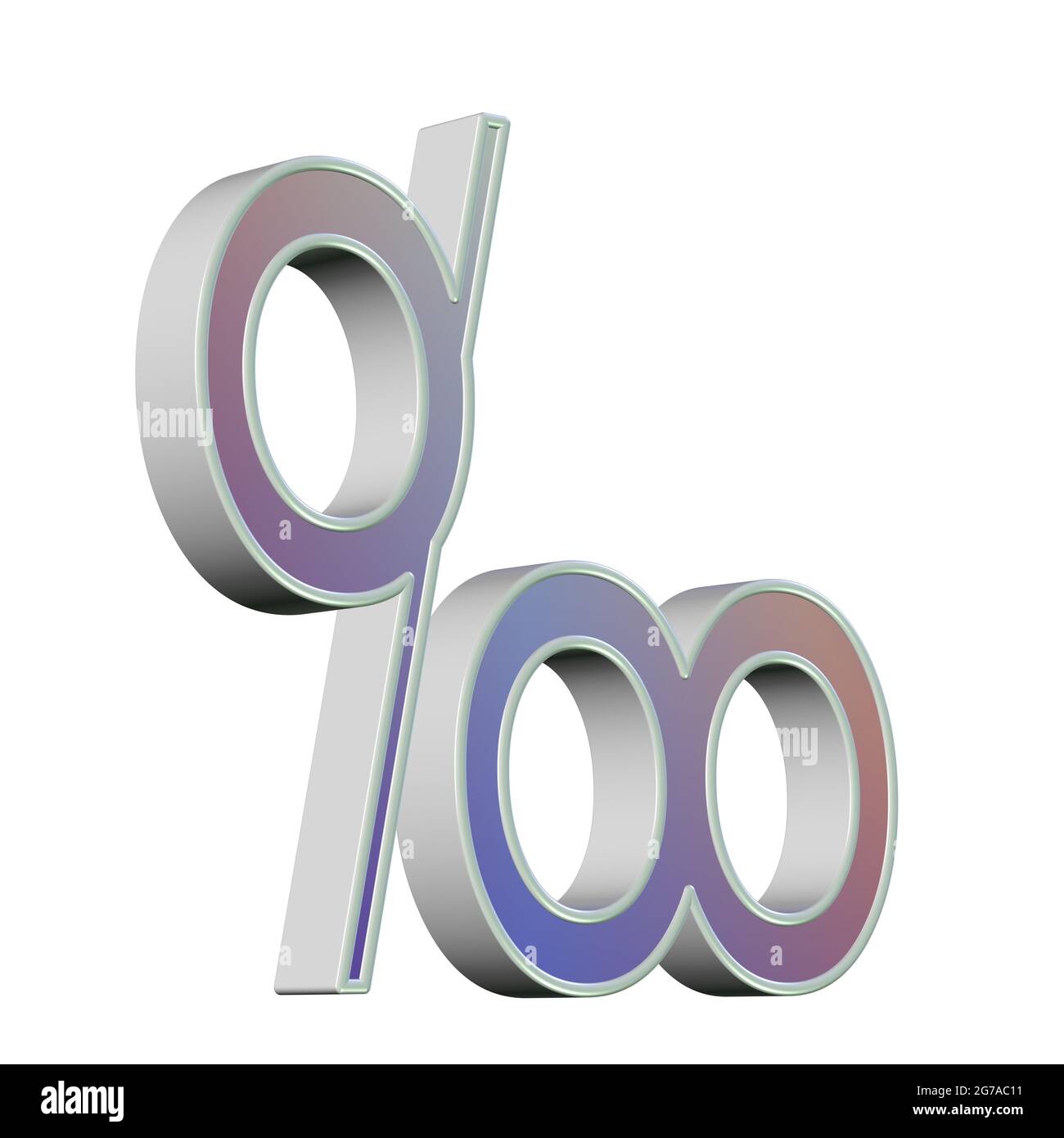 Sfondo aritmetico dell'operatore immagini e fotografie stock ad alta ...