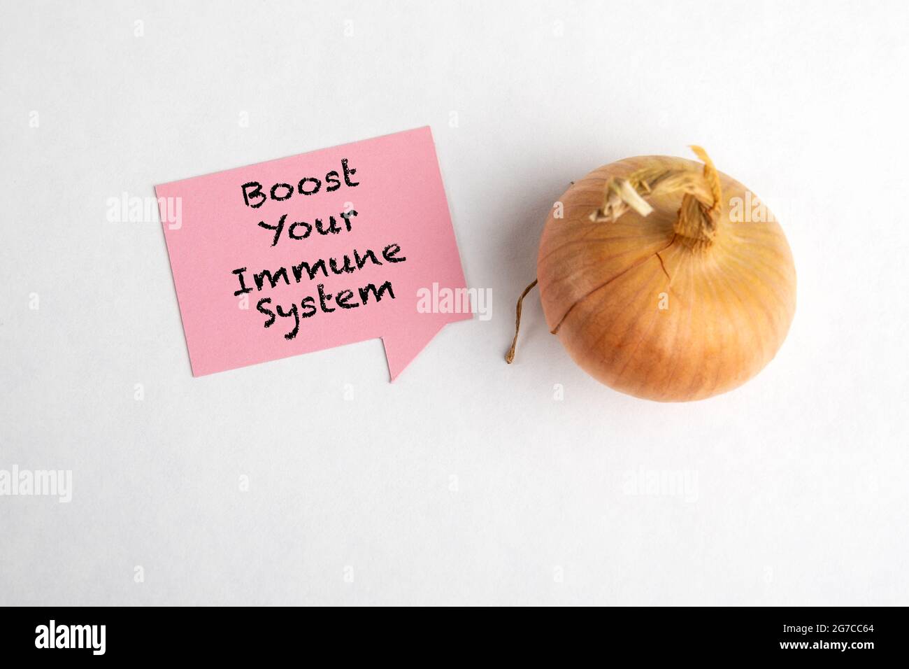 Hanno un forte sistema immunitario immagini e fotografie stock ad alta ...