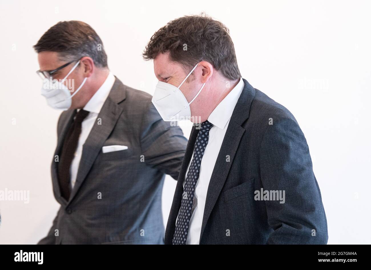 Marius weiss immagini e fotografie stock ad alta risoluzione - Alamy