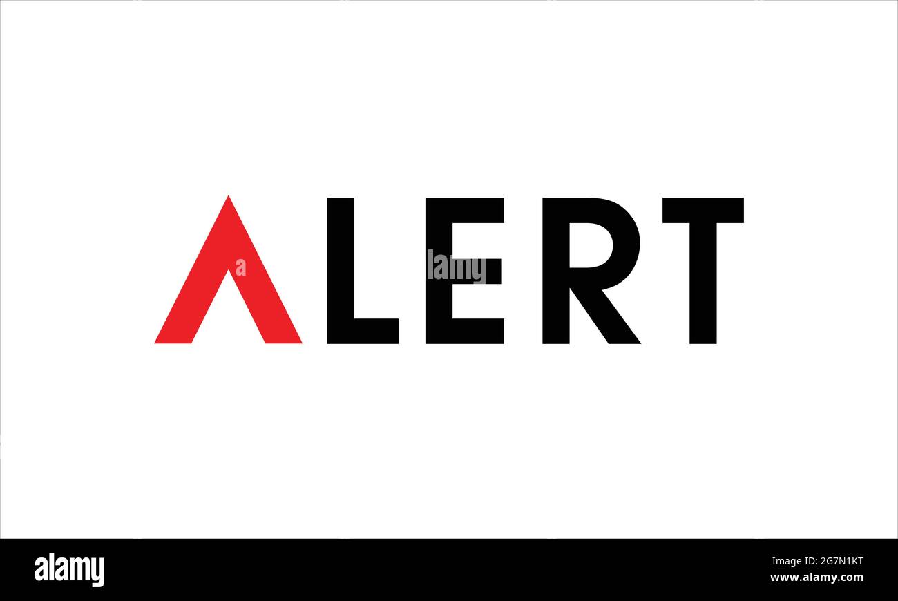 Fermata della costruzione Immagini Vettoriali Stock - Alamy