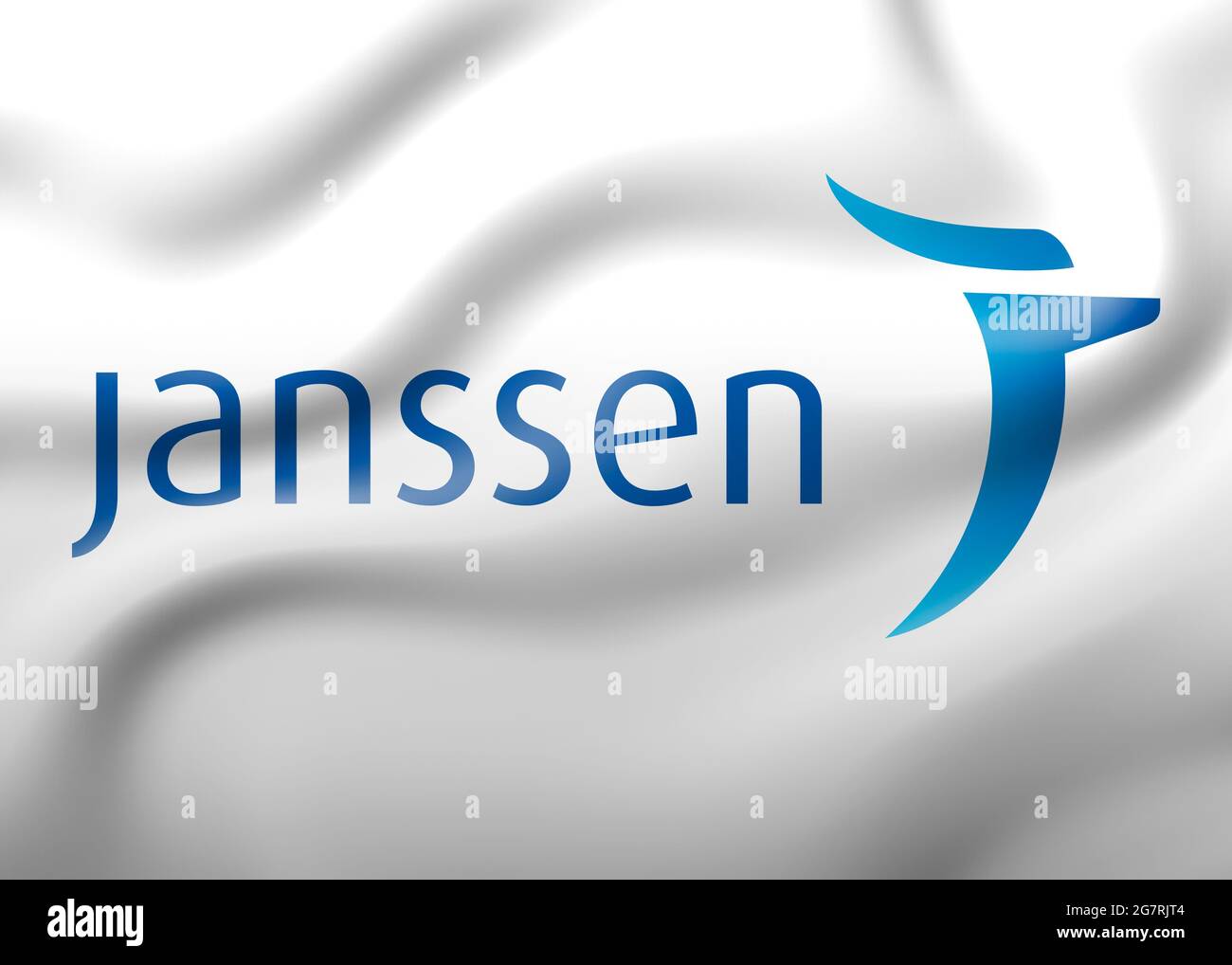 Logo janssen immagini e fotografie stock ad alta risoluzione - Alamy