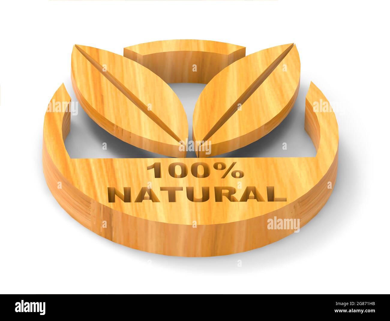 Ciclo di riciclaggio immagini e fotografie stock ad alta risoluzione ...