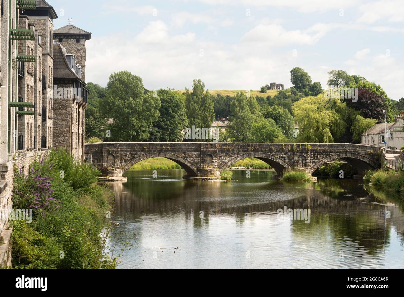 Monumento ad arco immagini e fotografie stock ad alta risoluzione - Alamy