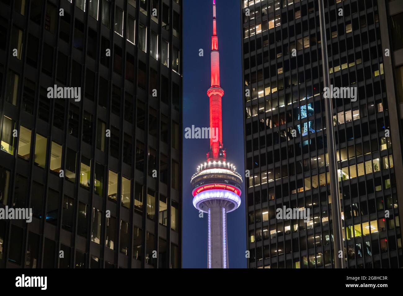 Lgbt tower immagini e fotografie stock ad alta risoluzione - Alamy