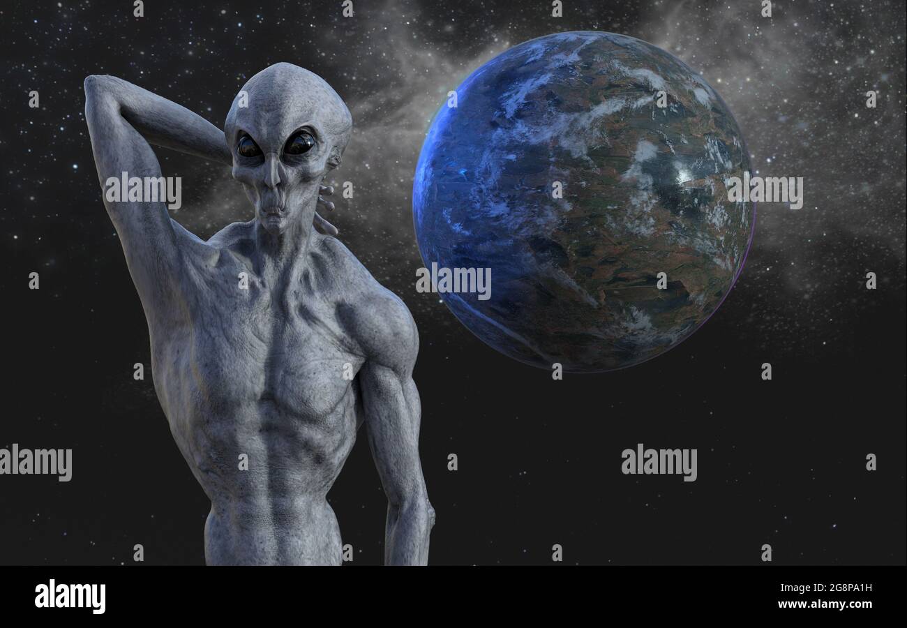 Nebulosa gassosa immagini e fotografie stock ad alta risoluzione - Alamy