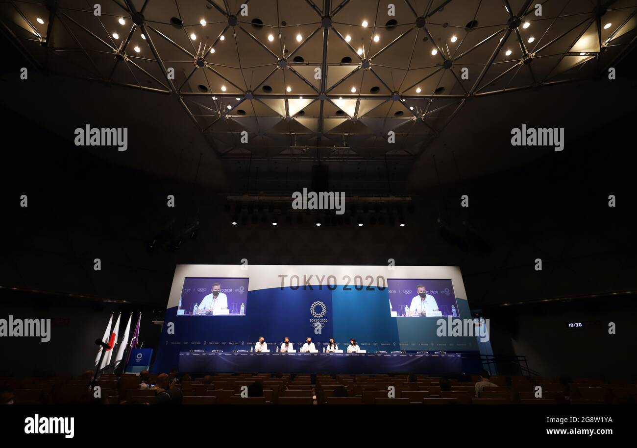 Wada doping immagini e fotografie stock ad alta risoluzione - Alamy