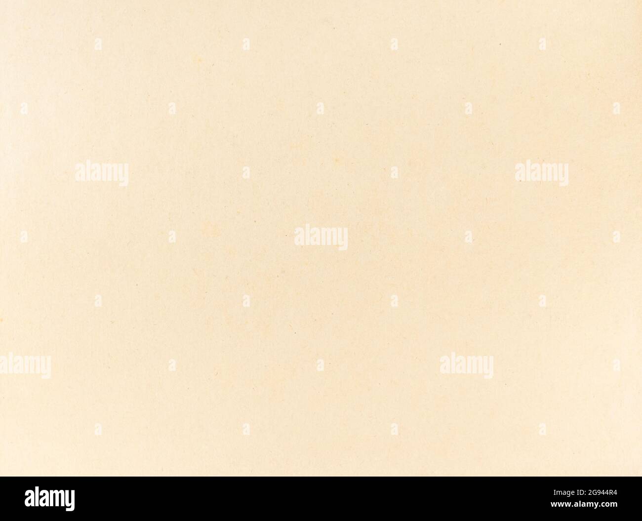 Carta beige immagini e fotografie stock ad alta risoluzione - Alamy