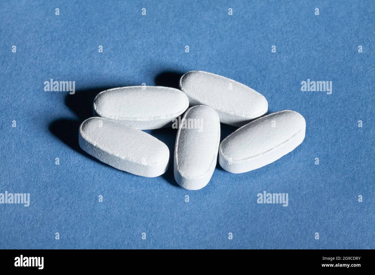 Pharma background immagini e fotografie stock ad alta risoluzione - Alamy