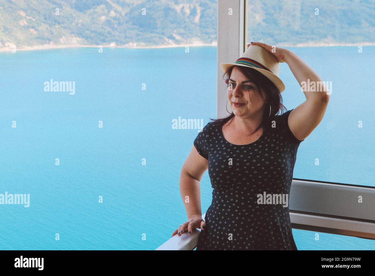 Tempo estivo immagini e fotografie stock ad alta risoluzione - Alamy Tempo estivo immagini e fotografie stock ad alta risoluzione - Alamy