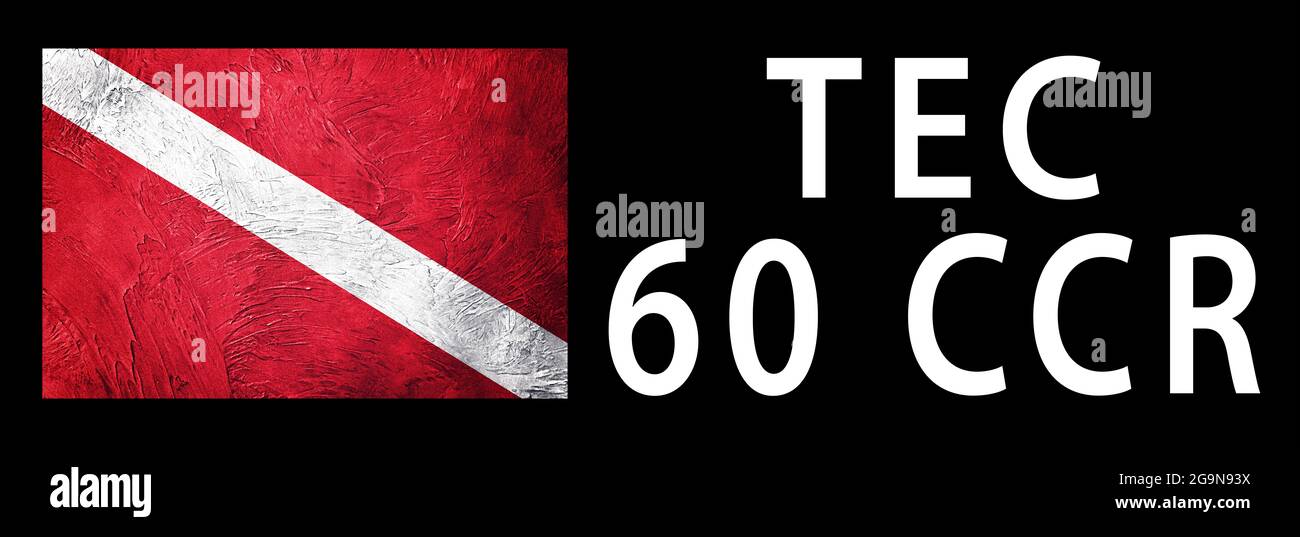 Simbolo ccr immagini e fotografie stock ad alta risoluzione - Alamy