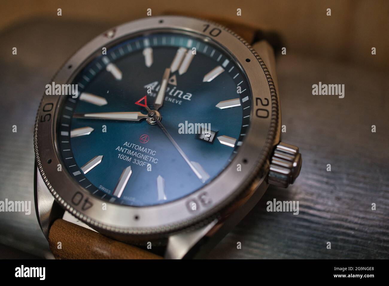 High resolution images immagini e fotografie stock ad alta risoluzione ...