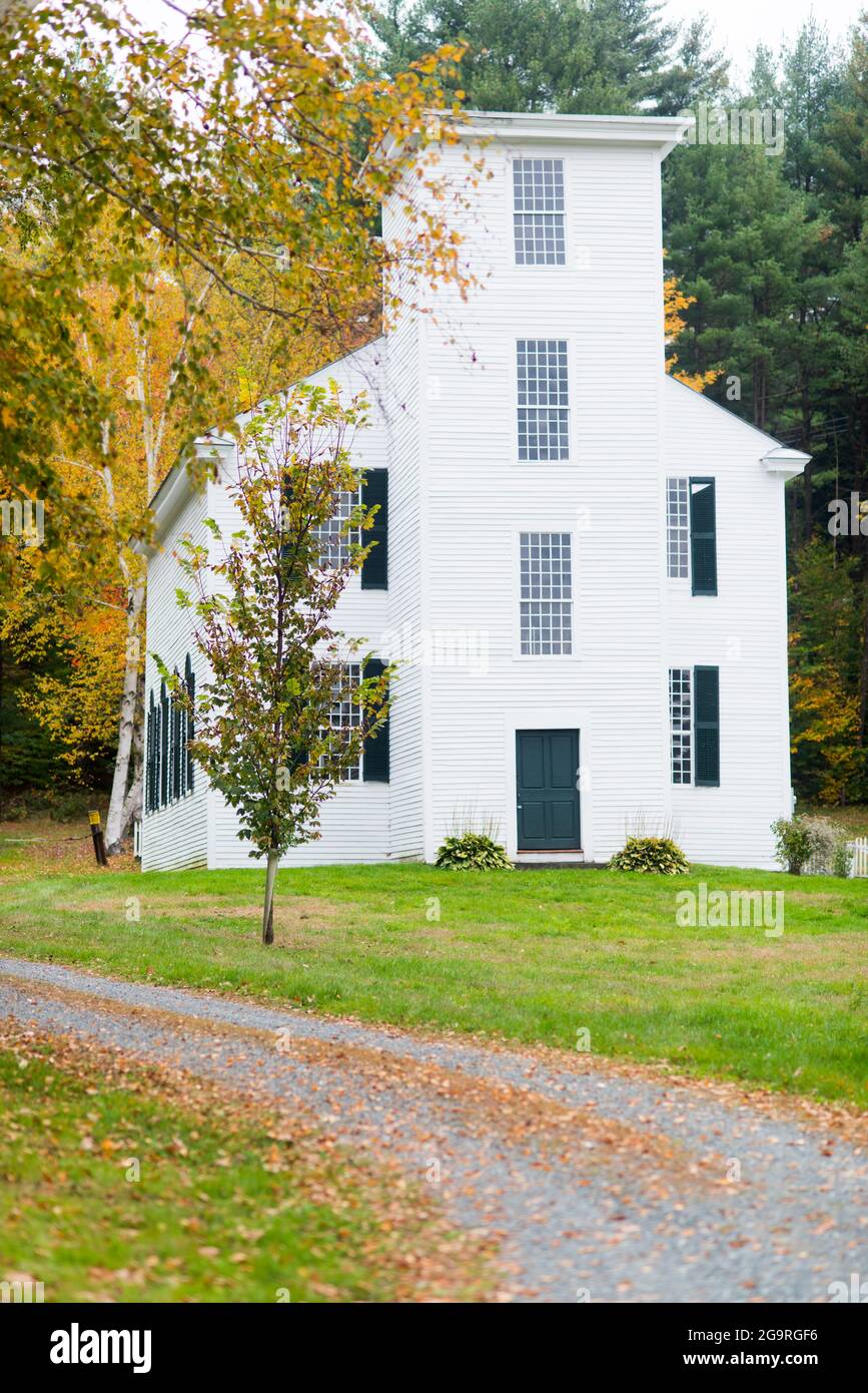 Tomba cornish immagini e fotografie stock ad alta risoluzione - Alamy