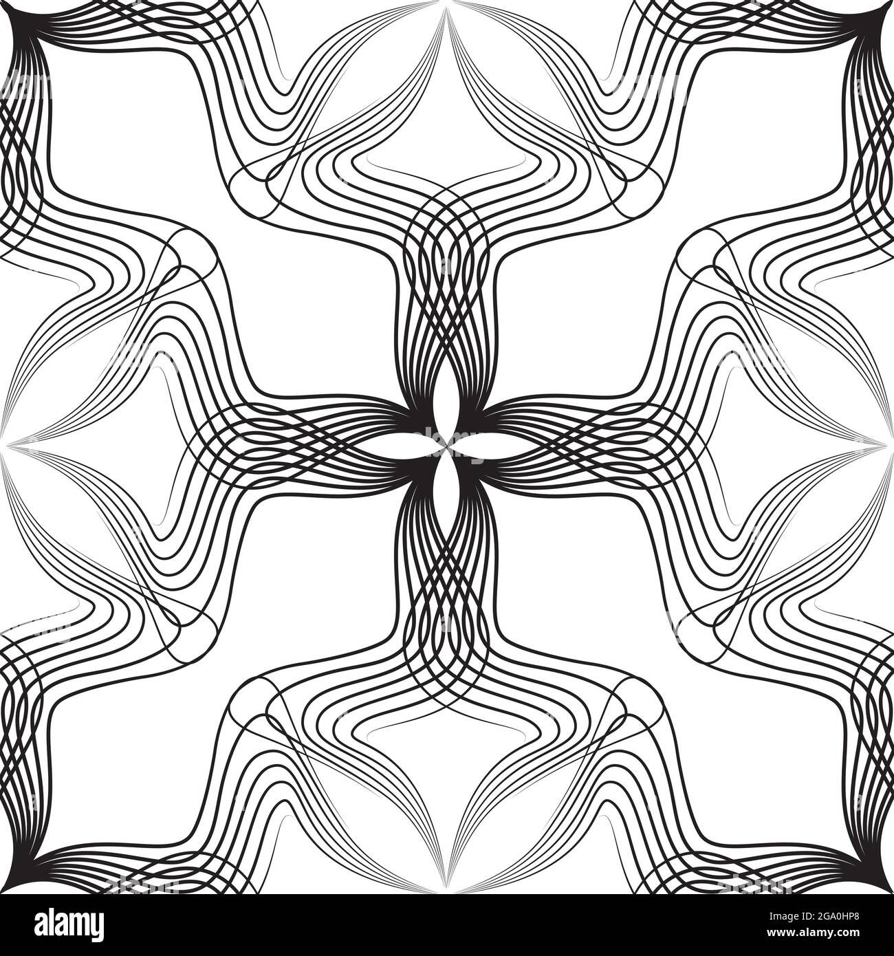 Linea artistica immagini e fotografie stock ad alta risoluzione - Alamy