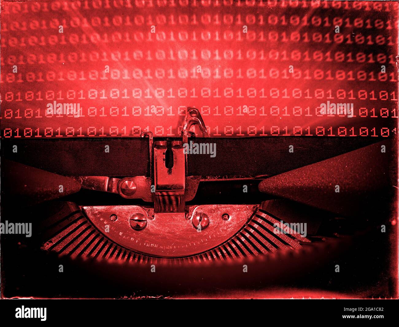 Simboli Meccanici Immagini e Fotos Stock - Alamy