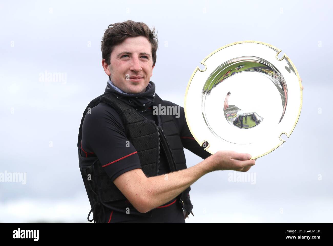 Conor mcnamara immagini e fotografie stock ad alta risoluzione - Alamy