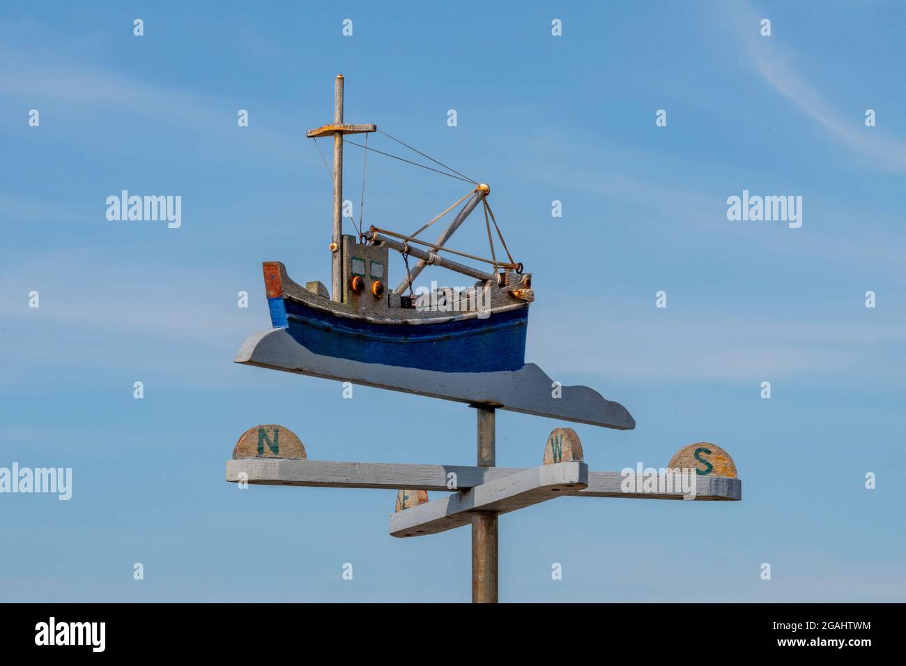 Indicatore nautico immagini e fotografie stock ad alta risoluzione - Alamy