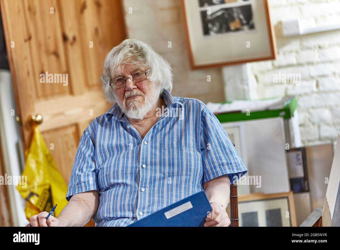 Norwich 20 gruppo immagini e fotografie stock ad alta risoluzione - Alamy