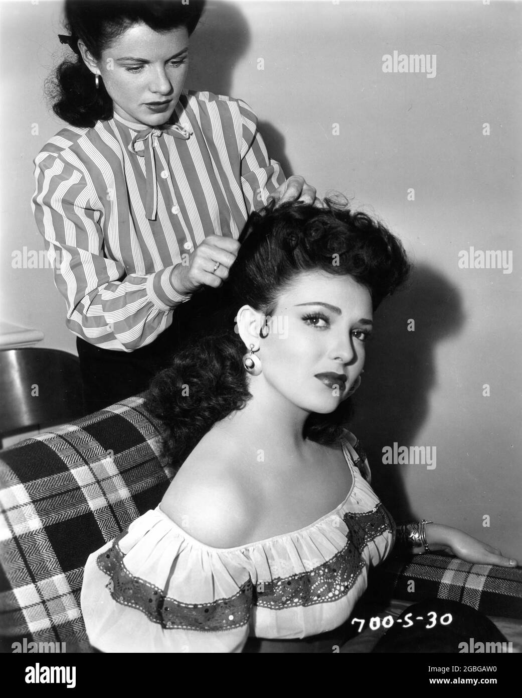 John henry holliday immagini e fotografie stock ad alta risoluzione - Alamy