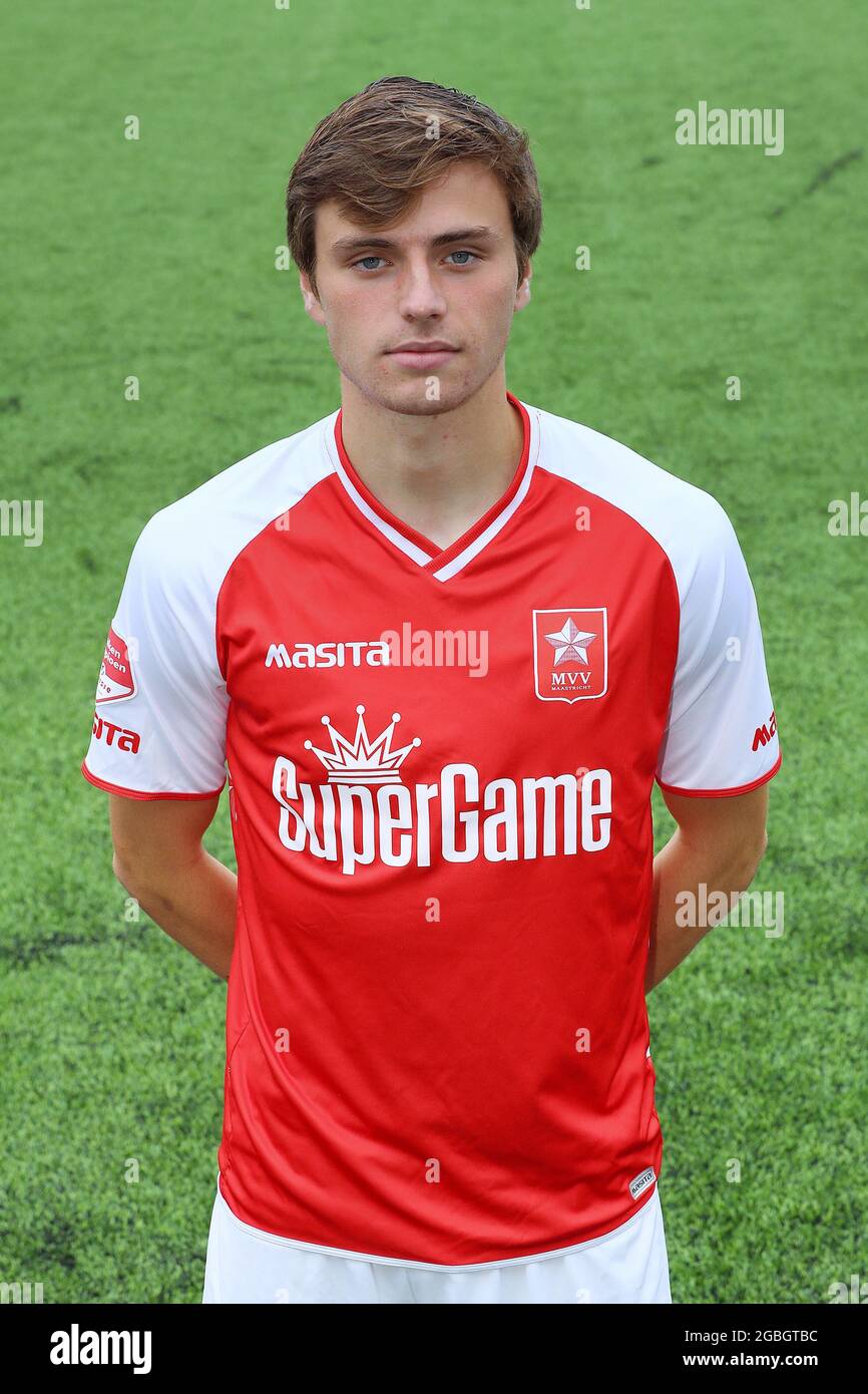 Stadion de geusselt immagini e fotografie stock ad alta risoluzione - Alamy