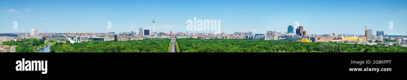 High resolution images immagini e fotografie stock ad alta risoluzione ...