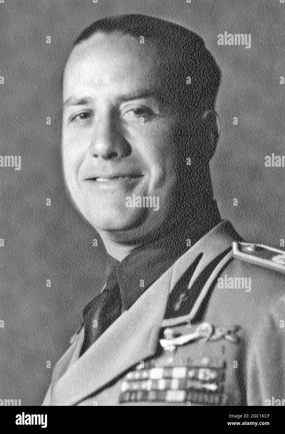 1903 1944 immagini e fotografie stock ad alta risoluzione - Alamy