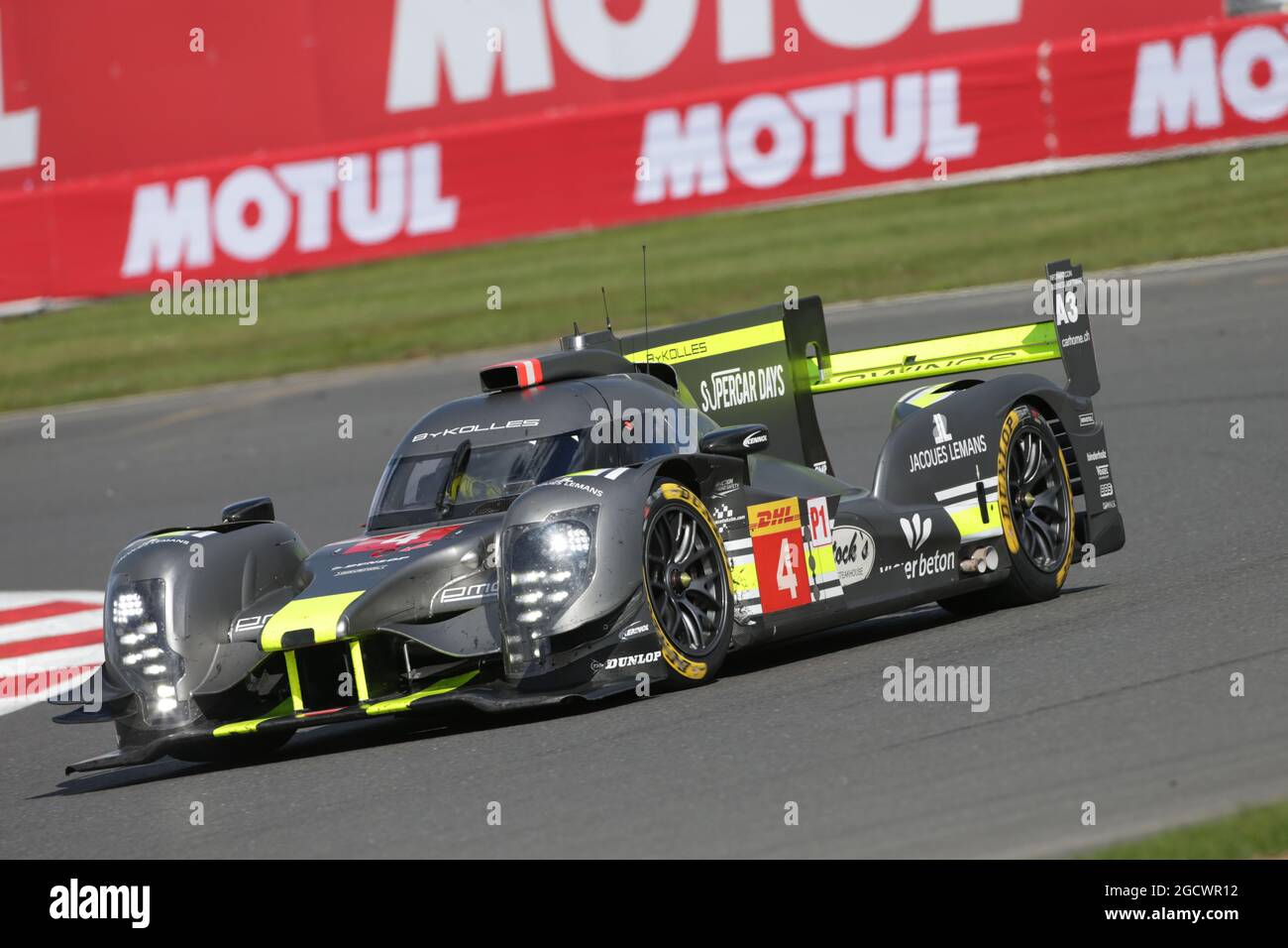 Oliver james webb immagini e fotografie stock ad alta risoluzione - Alamy
