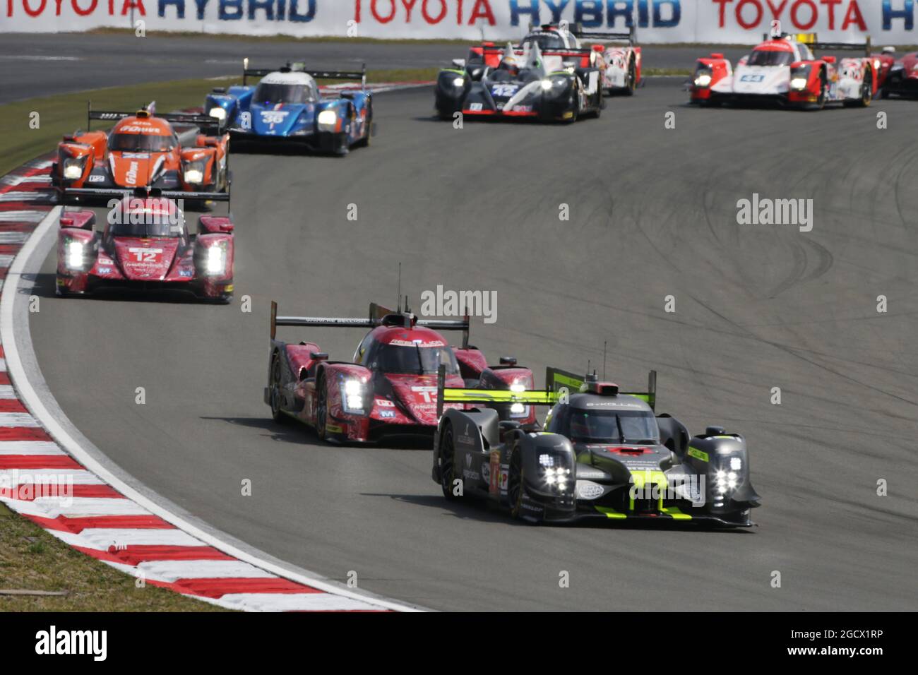 Oliver james webb immagini e fotografie stock ad alta risoluzione - Alamy