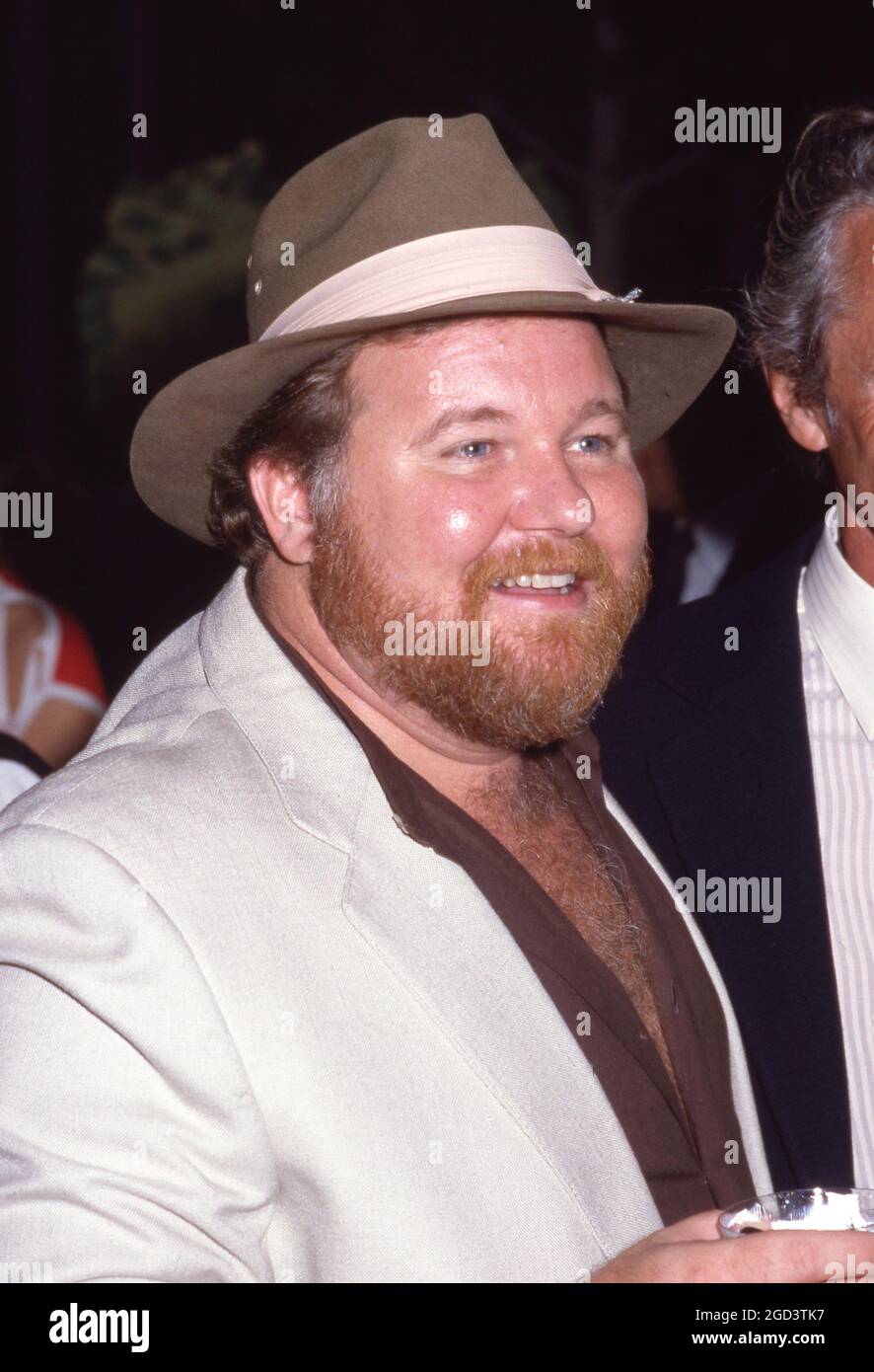 Donovan scott immagini e fotografie stock ad alta risoluzione - Alamy