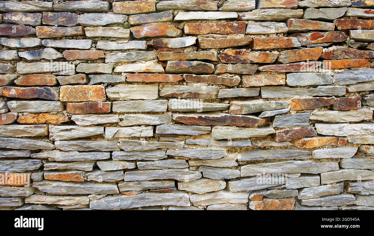 Texture ocra immagini e fotografie stock ad alta risoluzione - Alamy