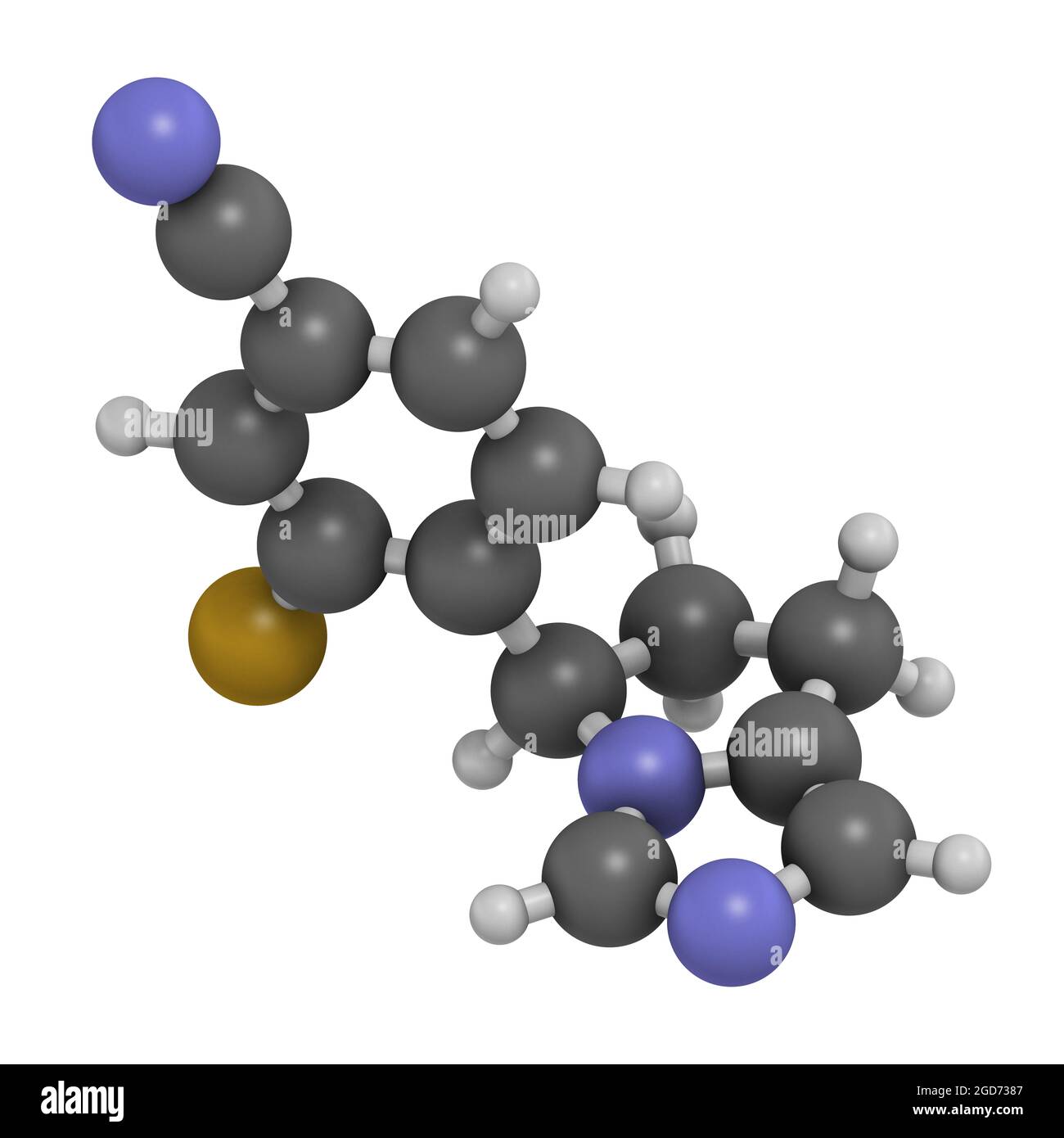 Sindrome di cushing immagini e fotografie stock ad alta risoluzione - Alamy