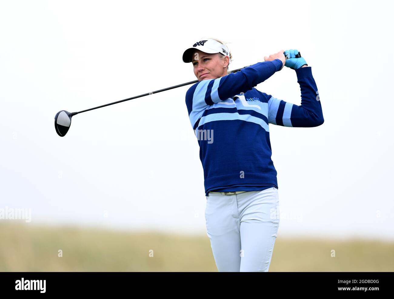 Ryan otoole immagini e fotografie stock ad alta risoluzione - Alamy