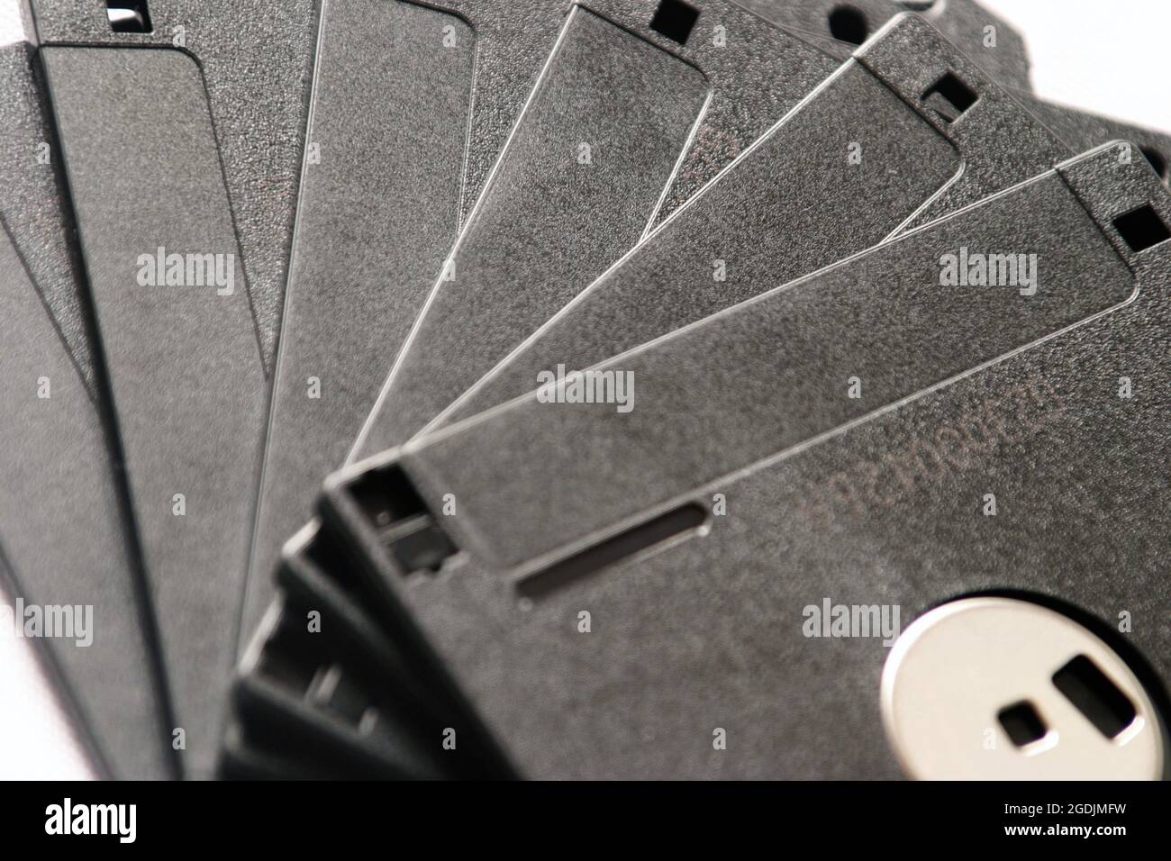 Dischi del computer immagini e fotografie stock ad alta risoluzione - Alamy